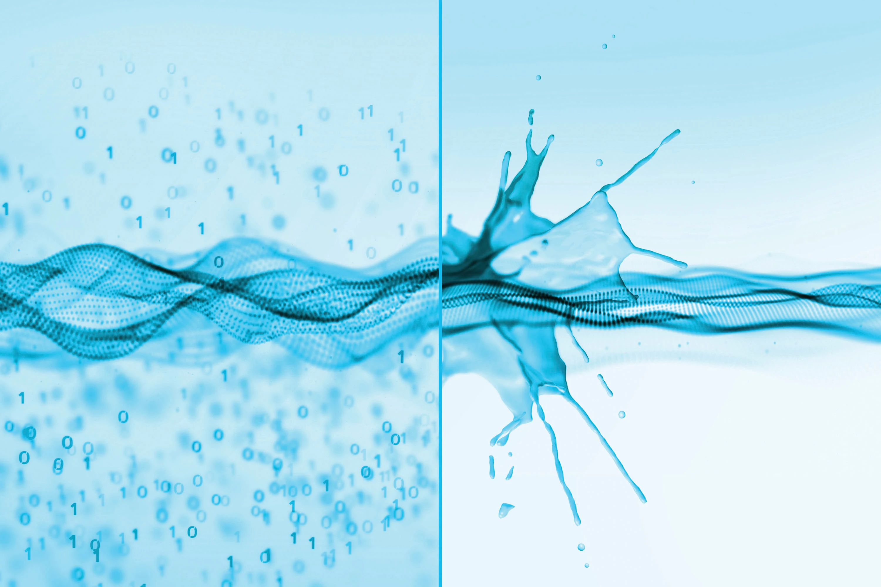 Non-attest services performed for EBP audit client independence review ...