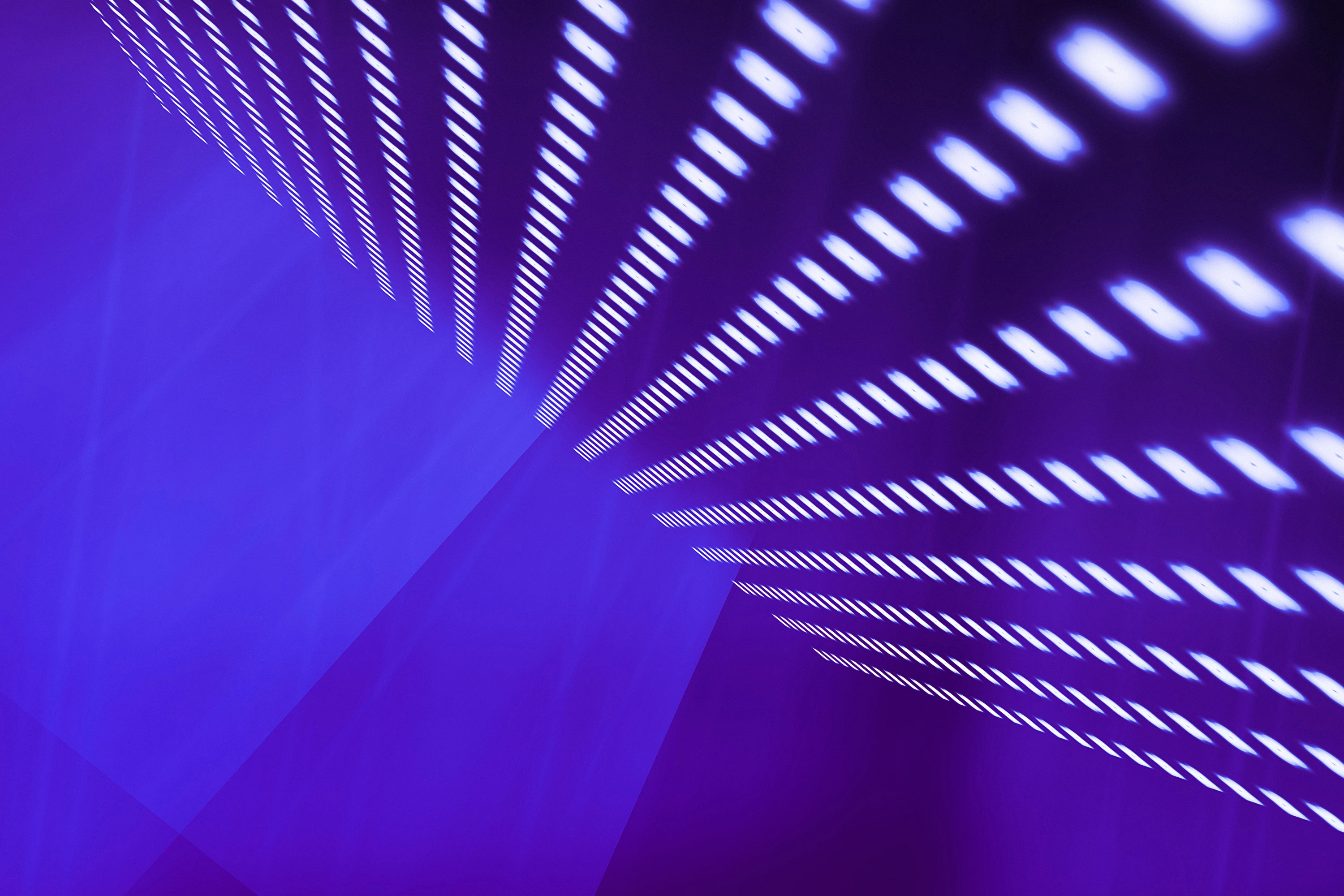 AICPA Comments on a Joint Letter with Managed Funds Association and ... AICPA Comments on a Joint Letter with Managed Funds Association and ...