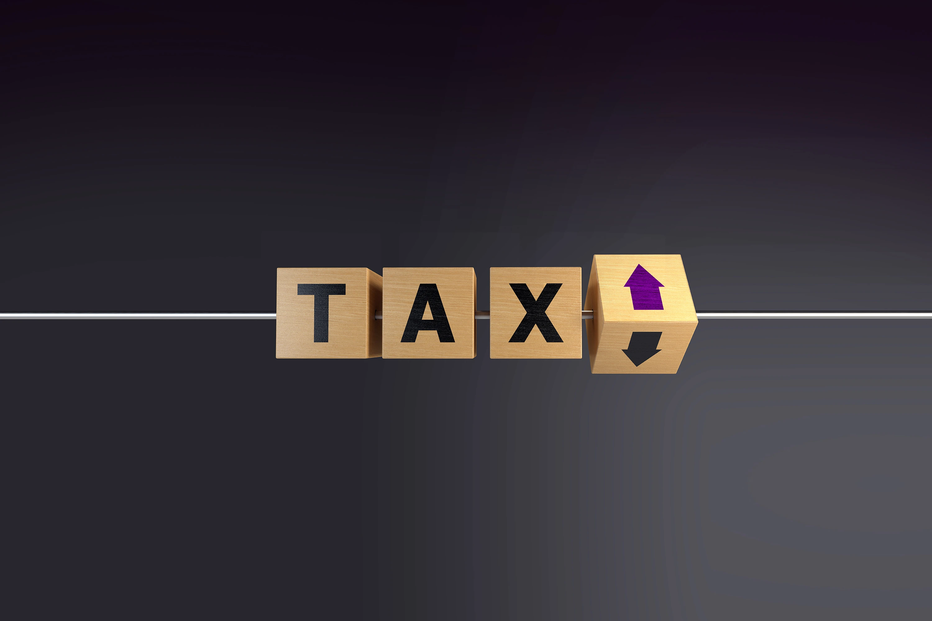 AICPA Comment Letter Opposing Merger of IRS's OPR and RPO | Advocacy ...