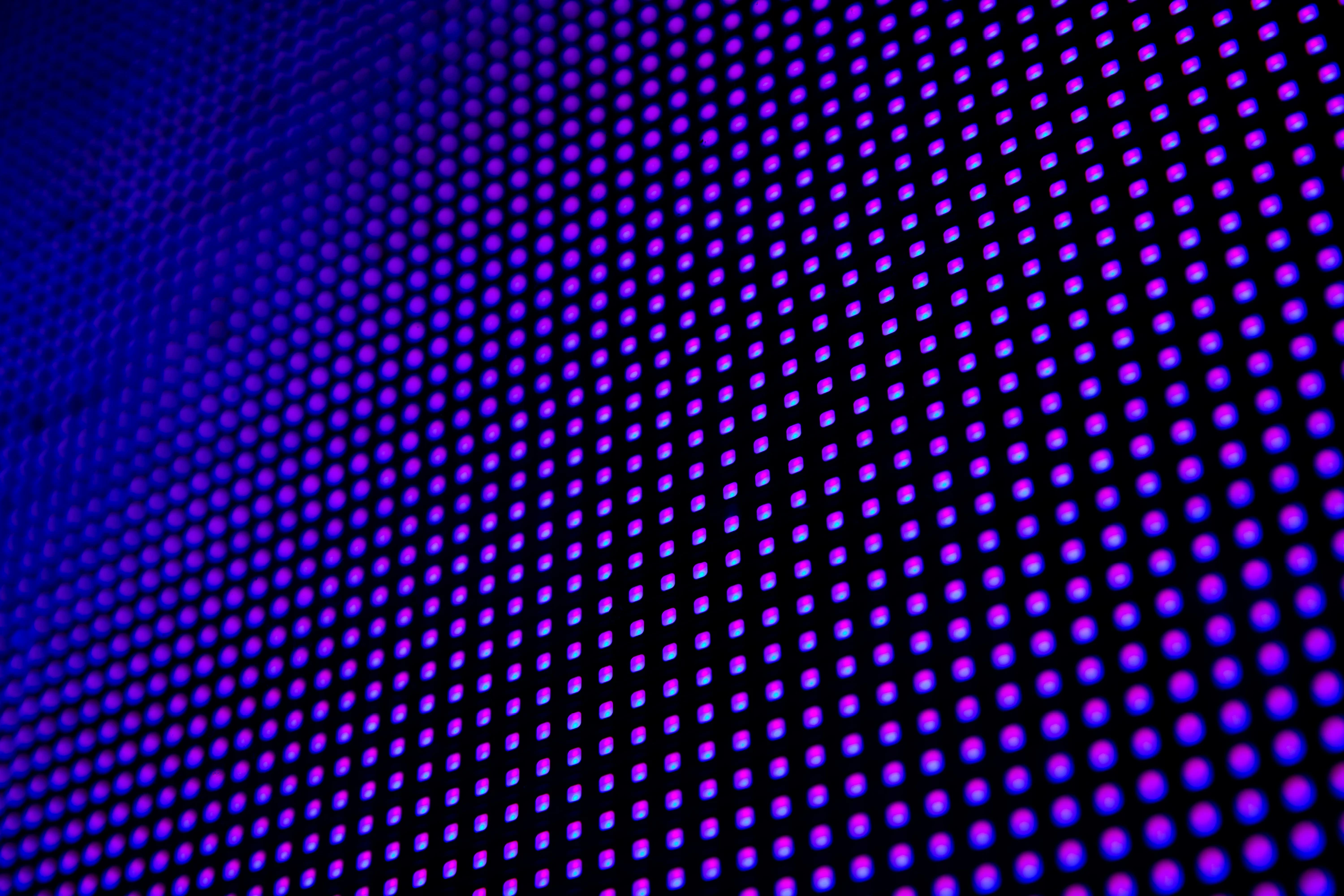 ASU 2025-10: Accounting for Government Grants | Resources | AICPA & CIMA