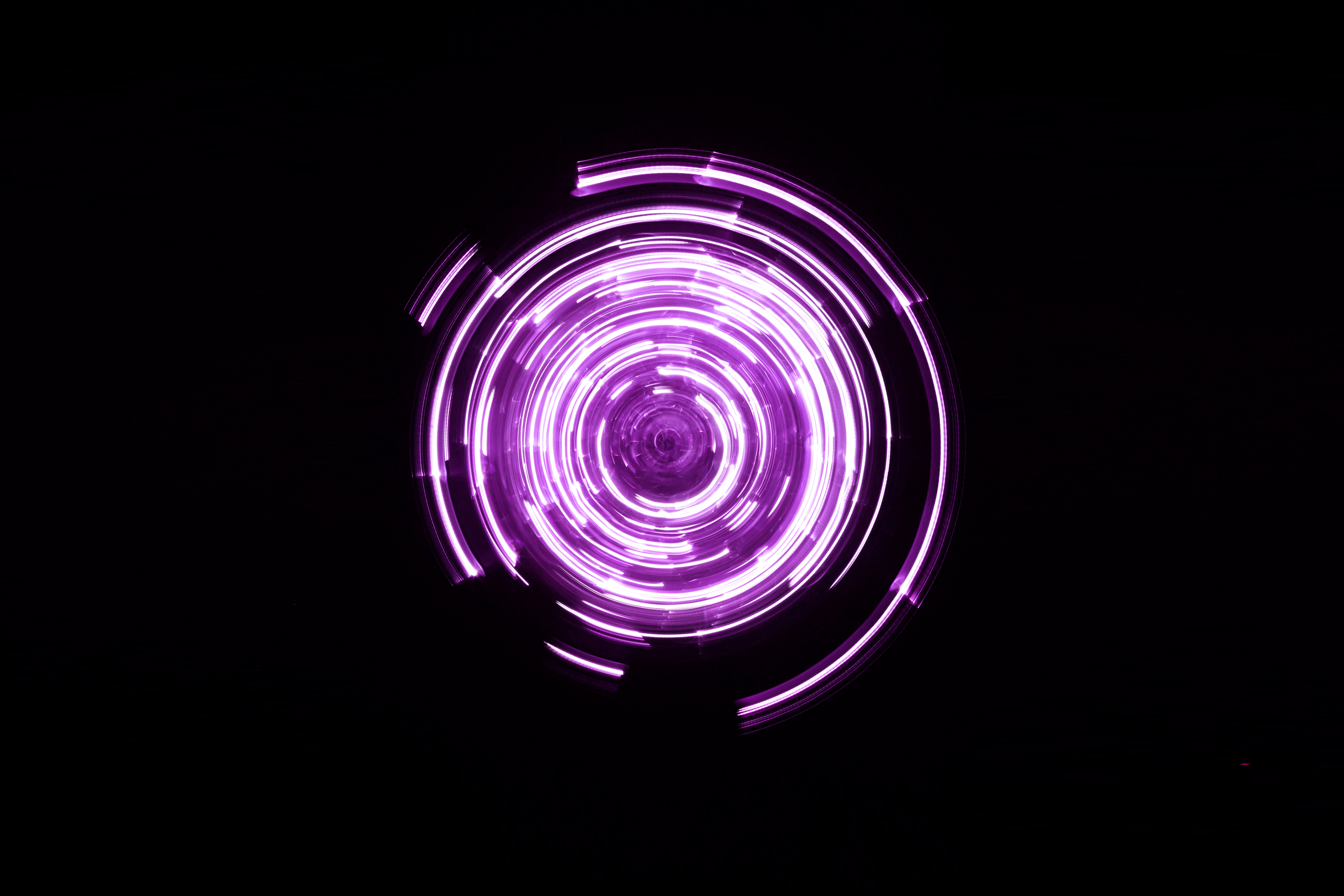 Unlocking sustainable growth using circular economy | Professional ...