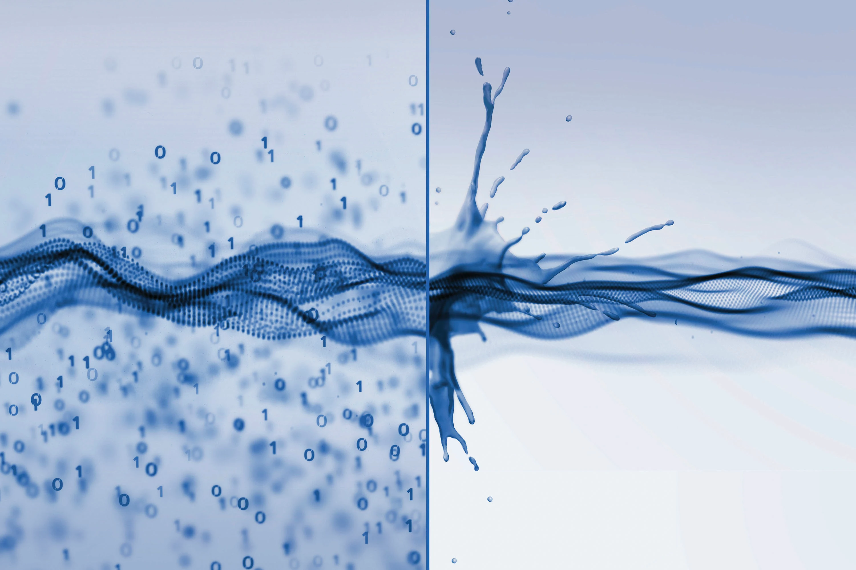 2023 Individual Income Tax Return Checklist – Form 1040 (Long ...