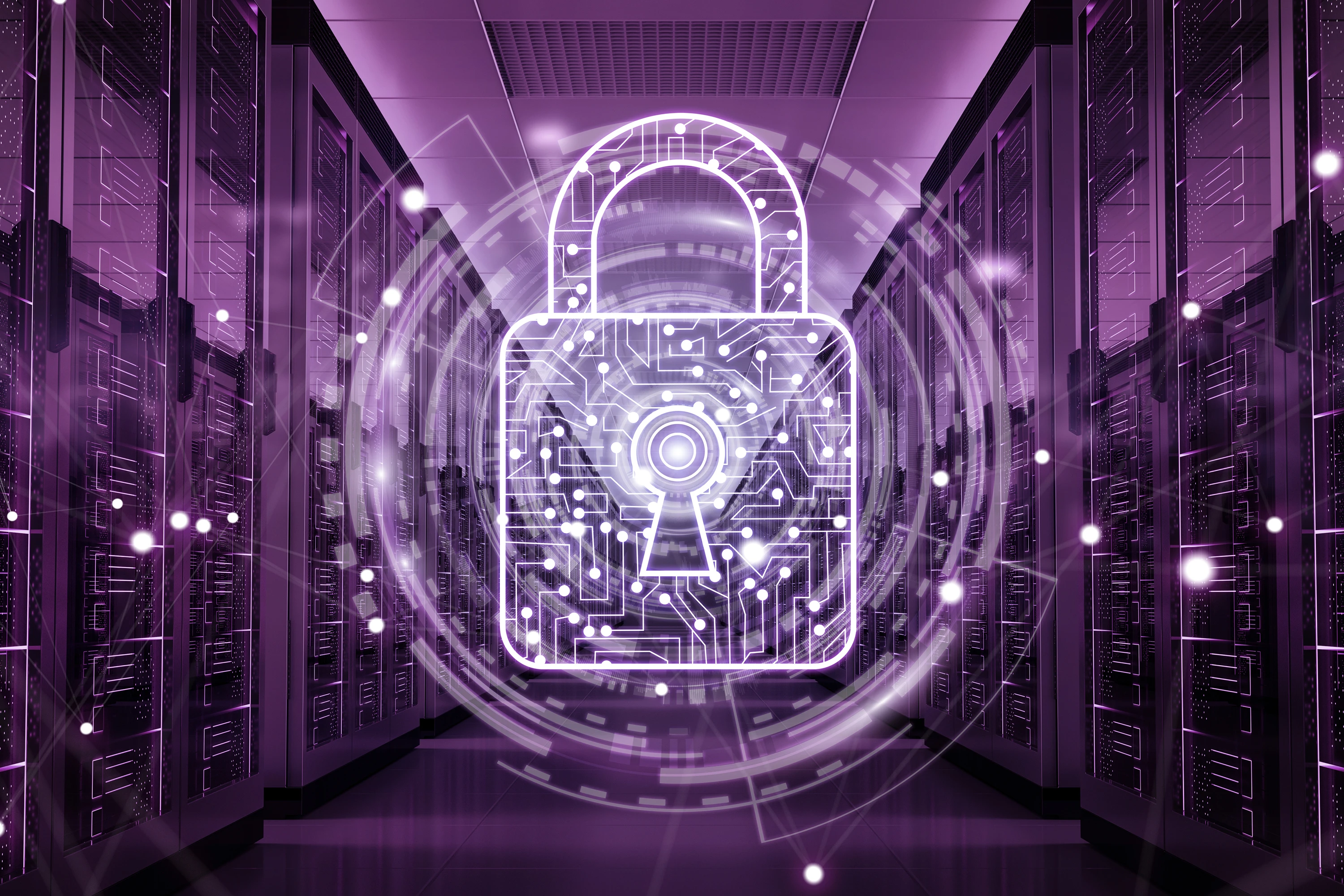 Get Description Criteria For A Cybersecurity Risk Management Program get-description-criteria-for-a-cybersecurity-risk-management-program