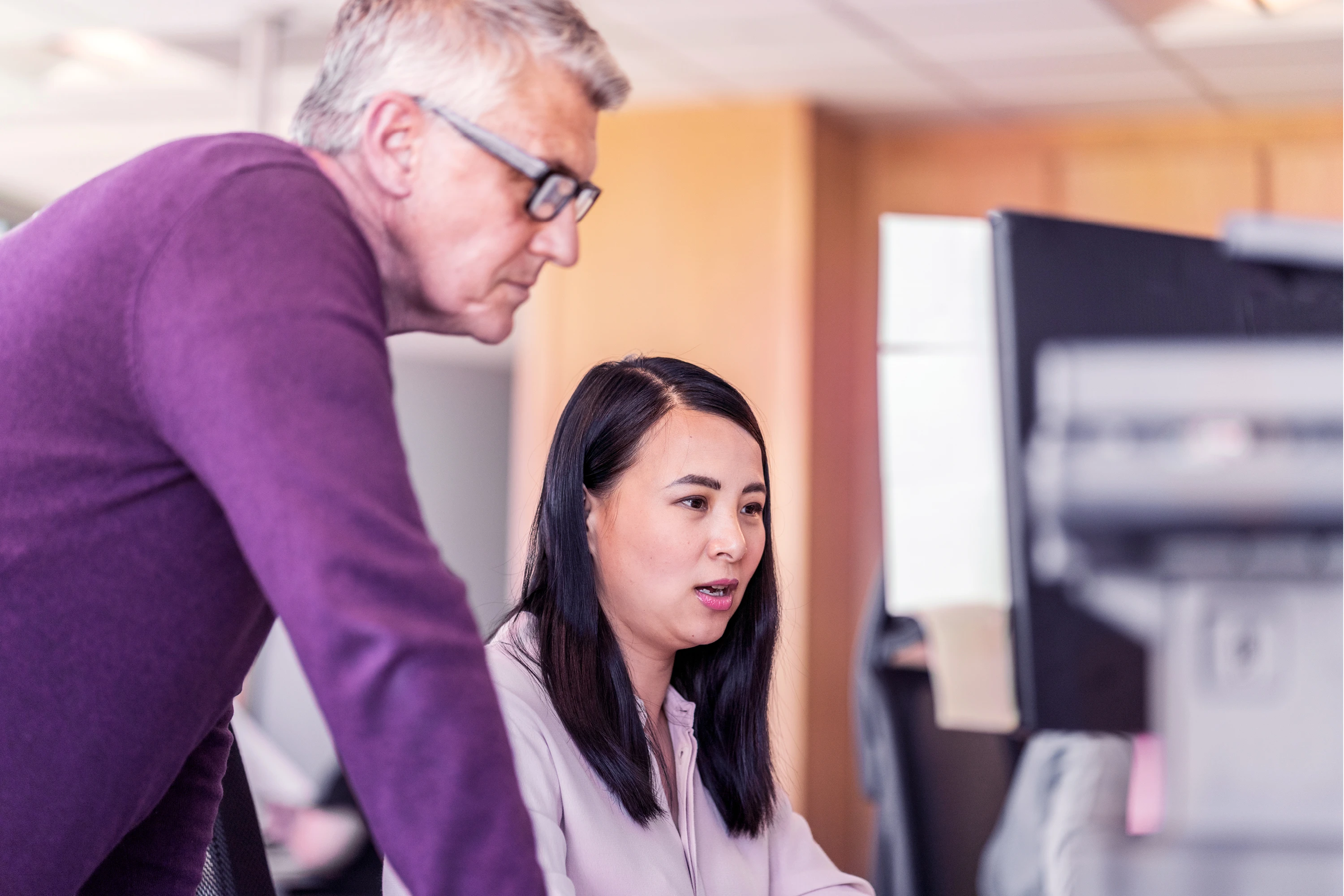 multiple-employer-plan-audits-archived-webcast-resources-aicpa-cima