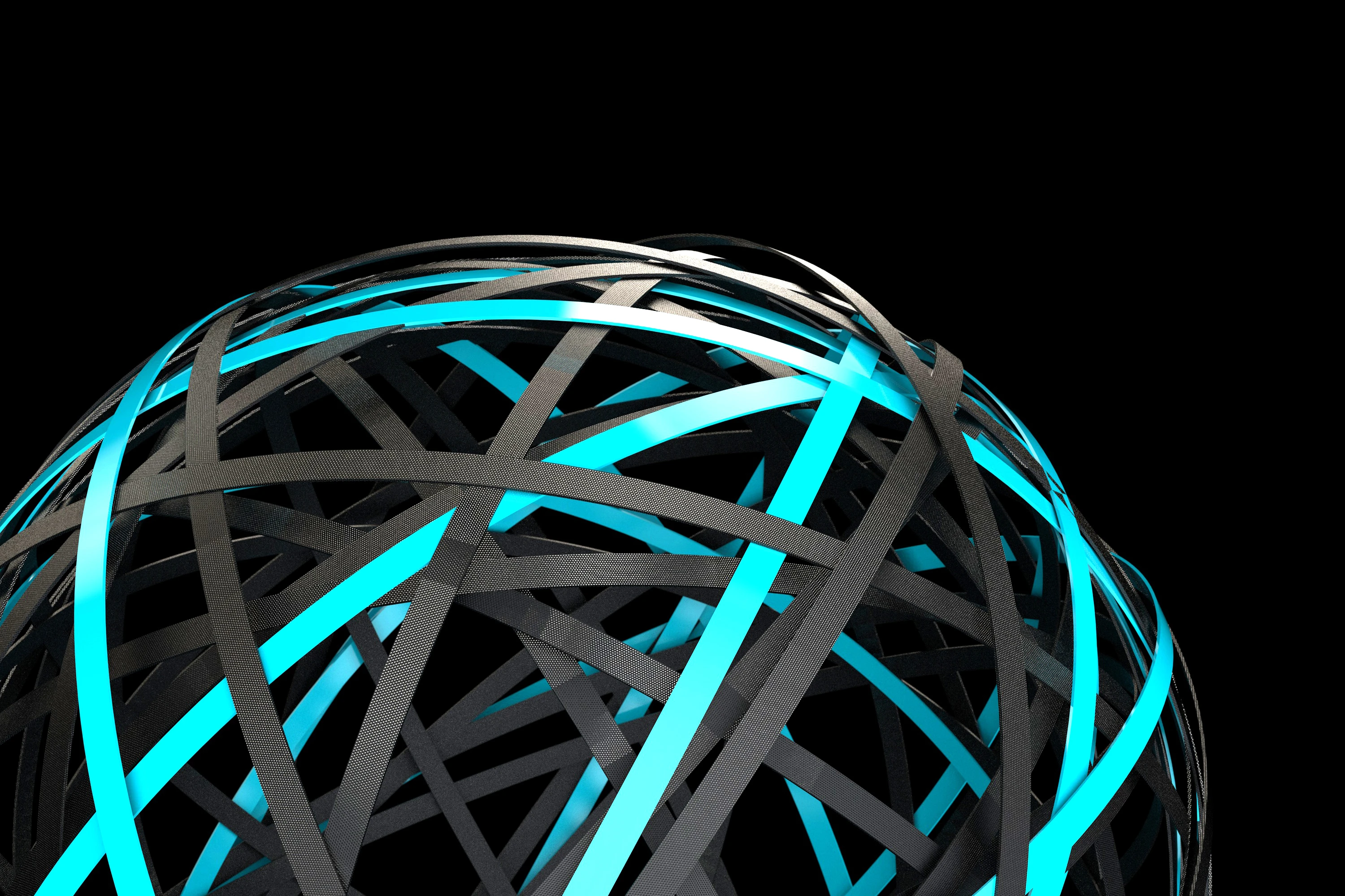 Summary of comments on Proposed SSAE Quality Management Amendments ...