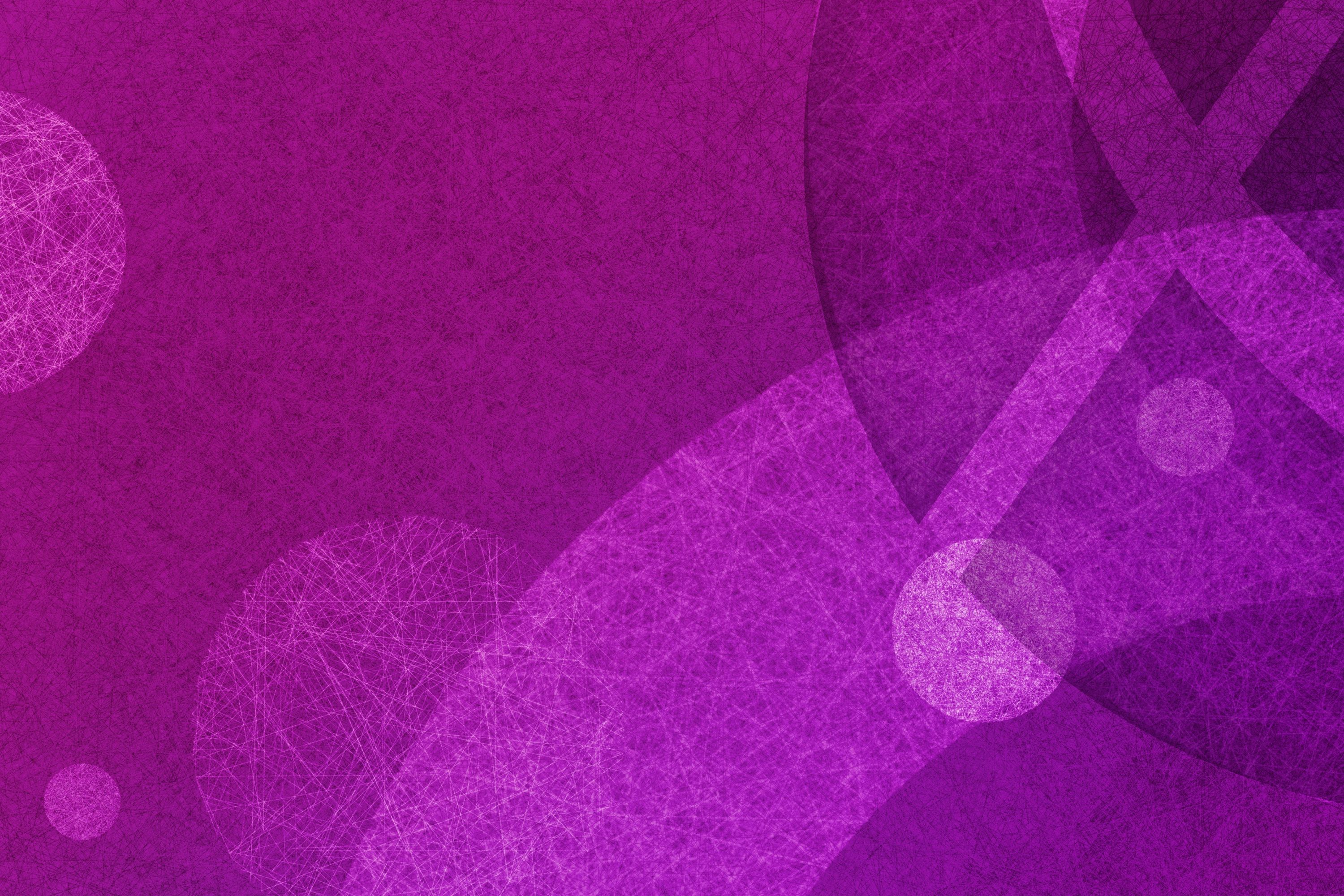 May 2026 PRB Open Session Meeting Materials | Resources | AICPA & CIMA
