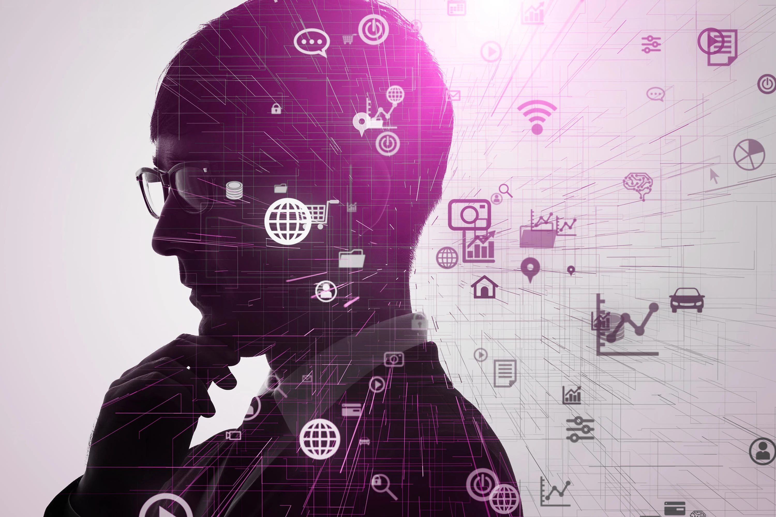 September 2021 PRB Open Session Meeting Materials | Resources | AICPA ...