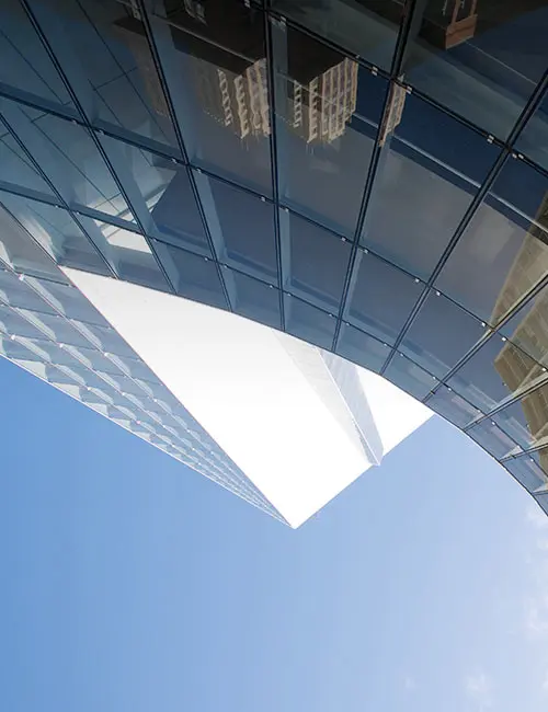 Melanie Lauridsen Named as VP, Tax Policy & Advocacy for AICPA & CIMA ...