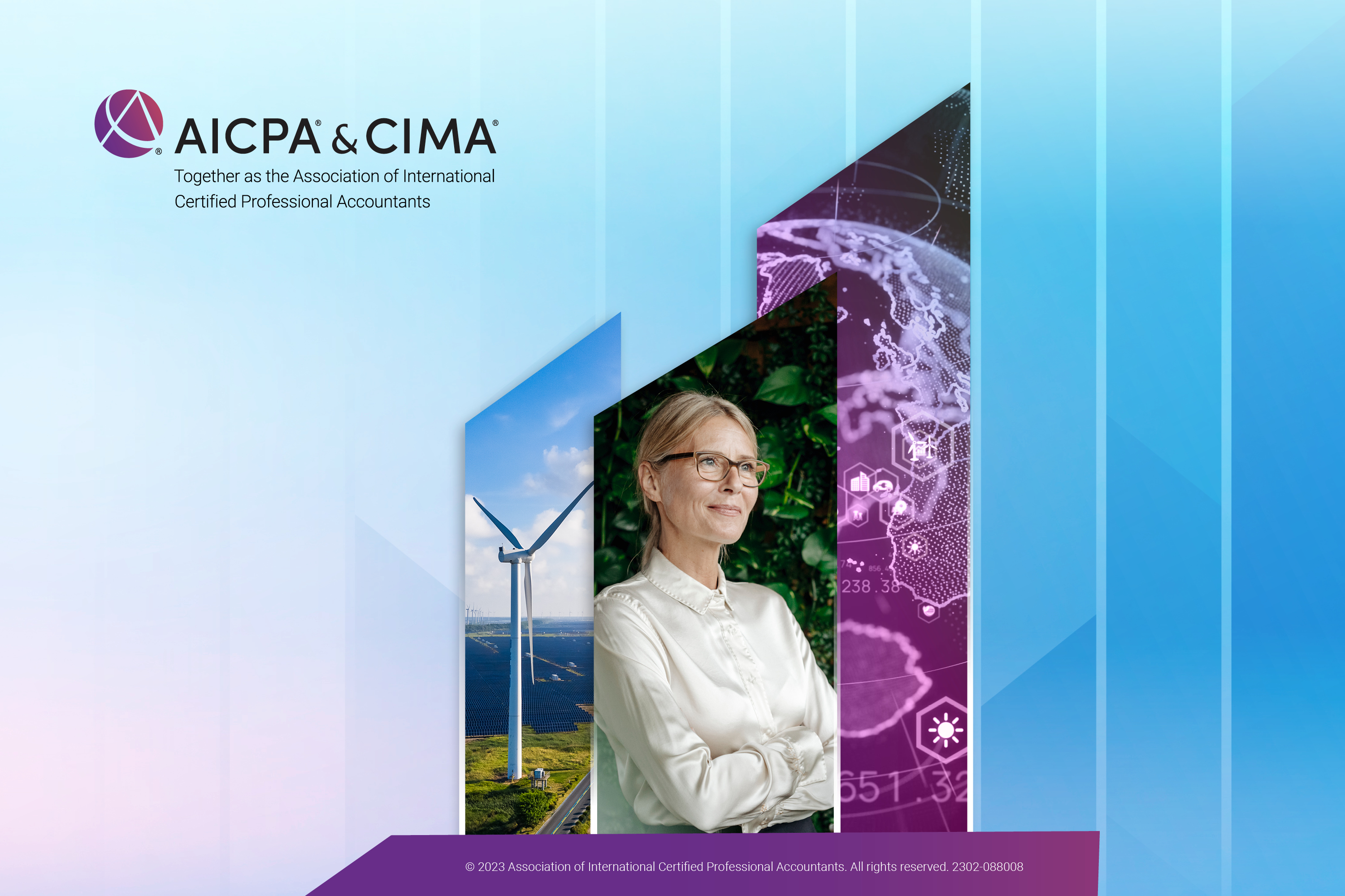 FSA Credential members-only discount code | Resources | AICPA