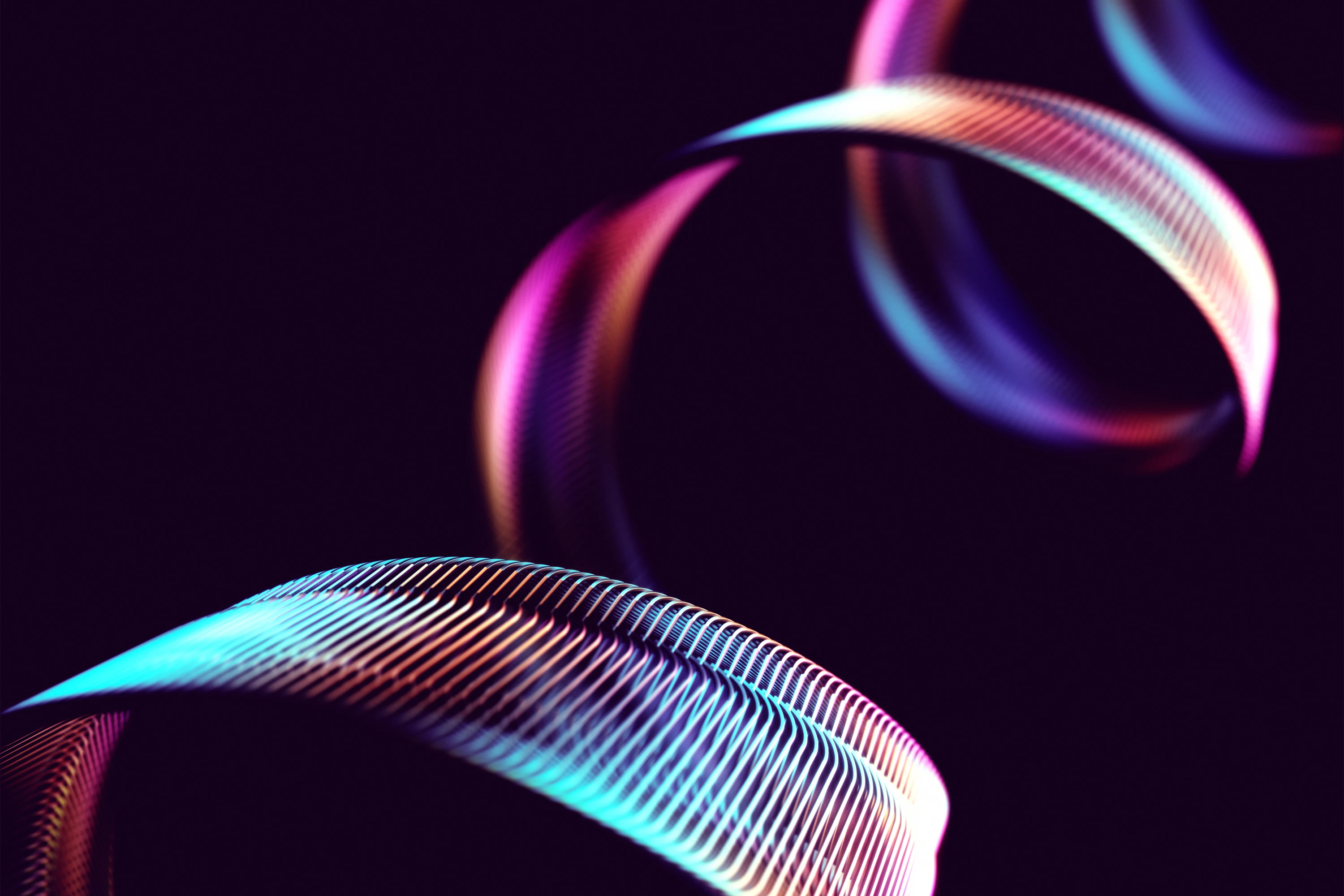 SMEs face strong headwinds in addressing skills gaps and evolving ...