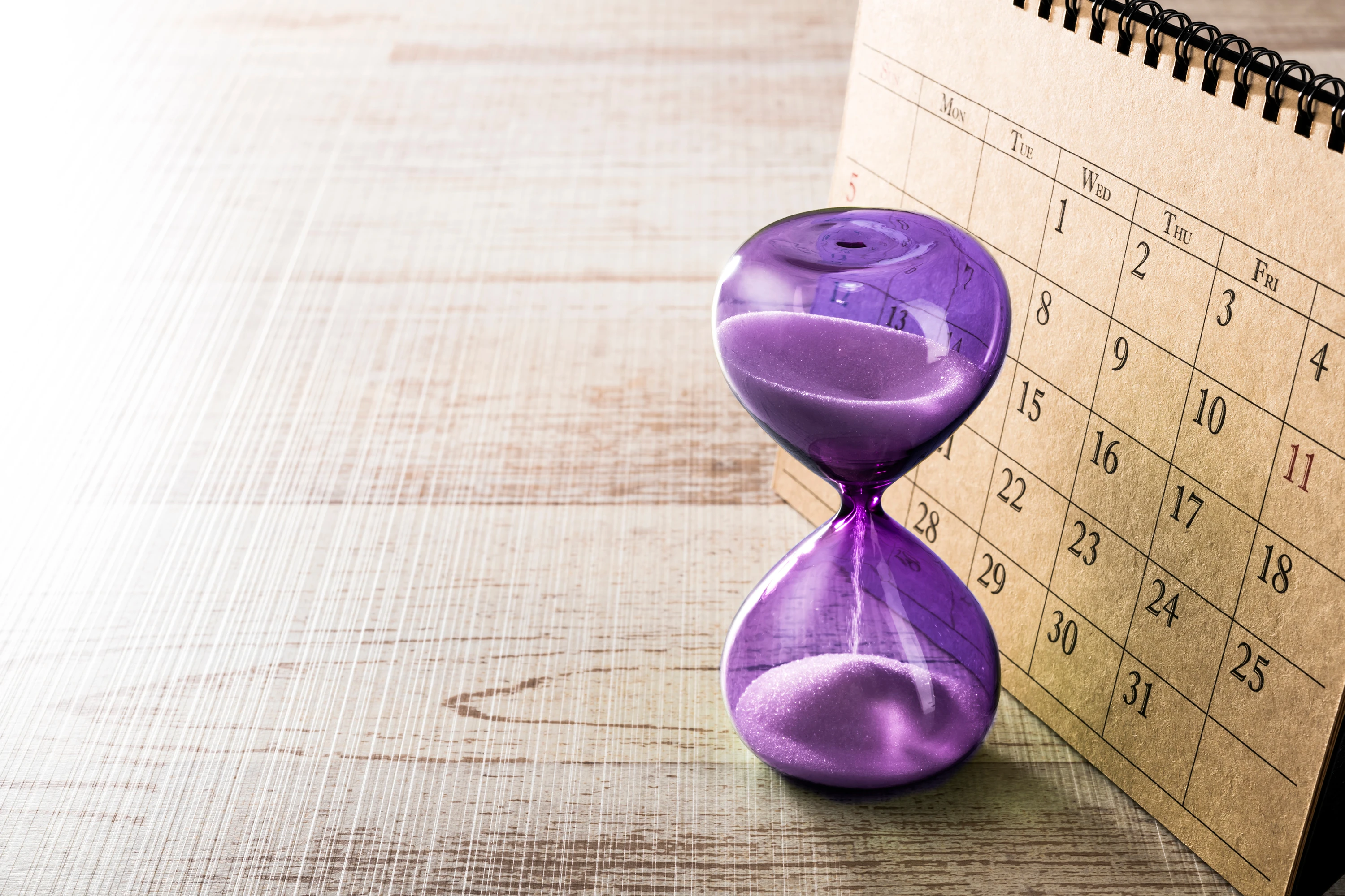 AICPA Reiterates ‘Grave Concerns’ with BOI Reporting Requirement ...