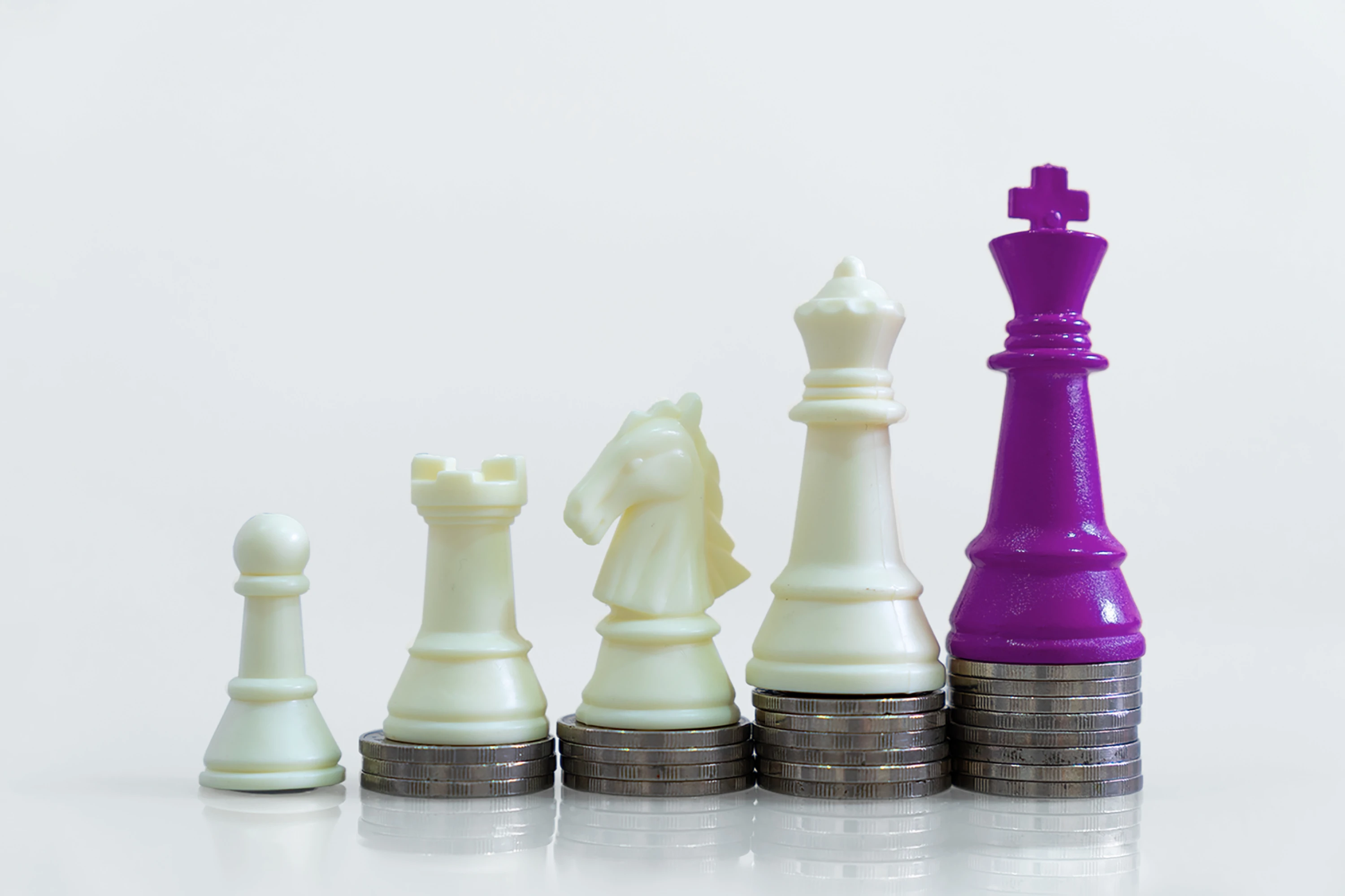 ERM insights for the finance risk leader | Resources | AICPA & CIMA