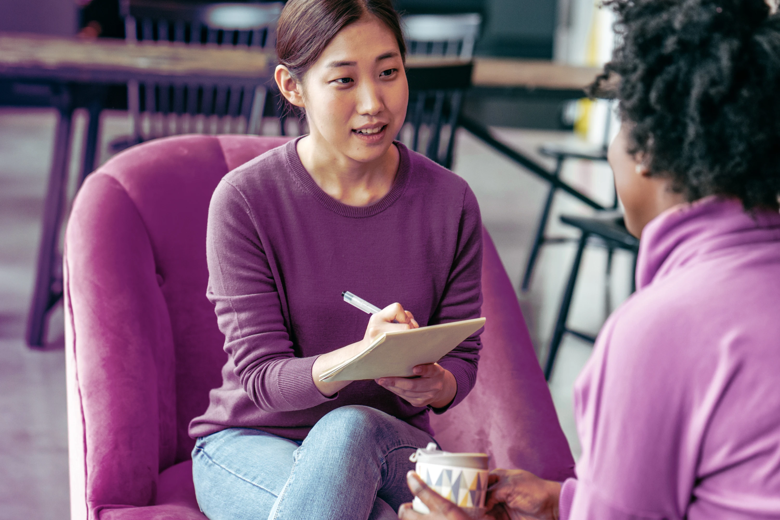 Opening A/R balance disclosure: 2nd year FASB ASC 606 disclosure trap ...