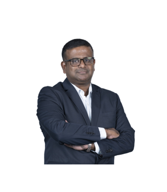 #ResillientSLF&A In this series, we recognise Sri Lankan organisations ...