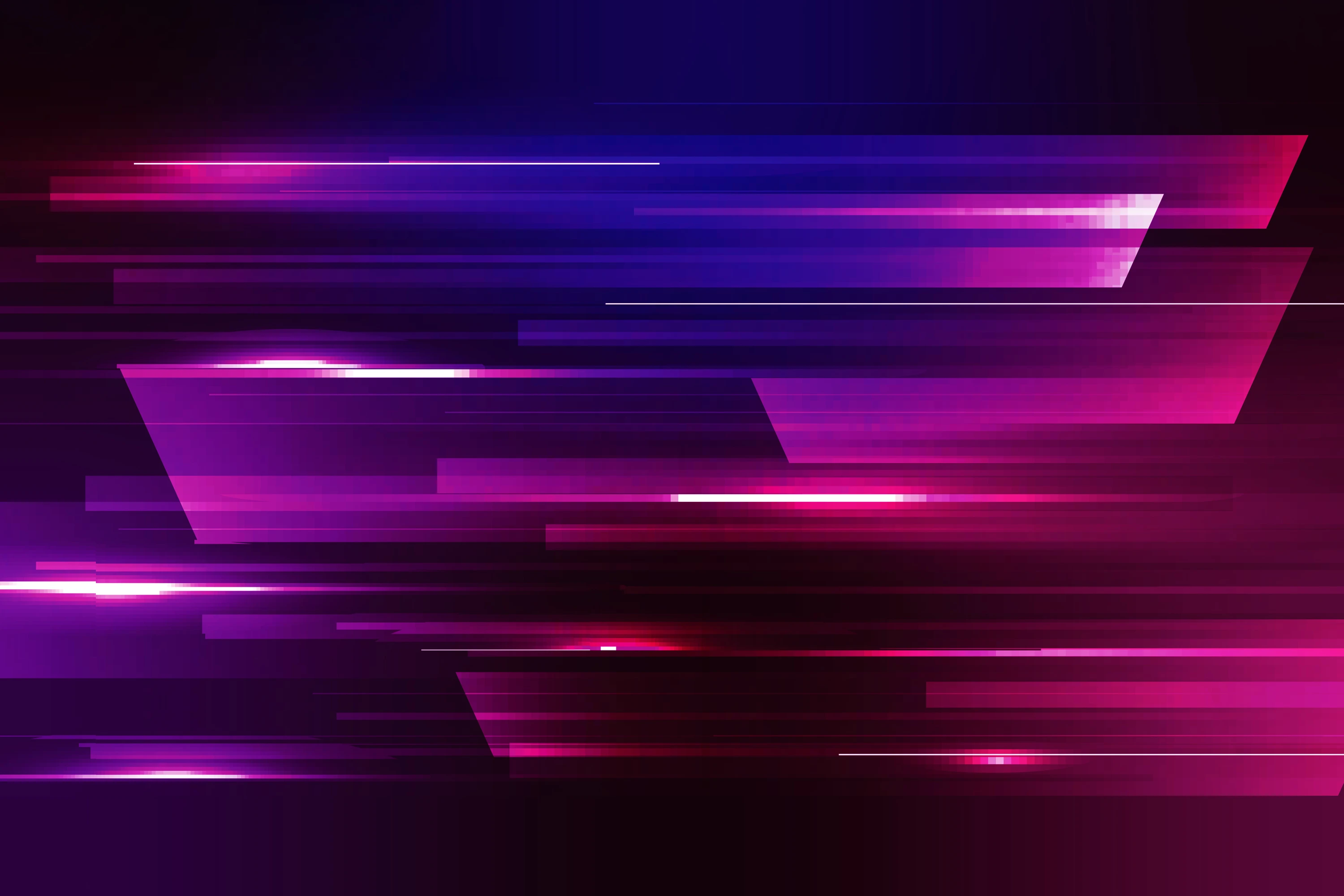 Heat maps enhance risk management and decision-making | Resources ...