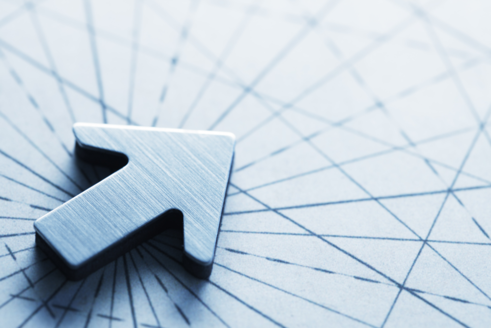 2025 PCPS CPA.com National MAP Survey: National Summary | Professional ...