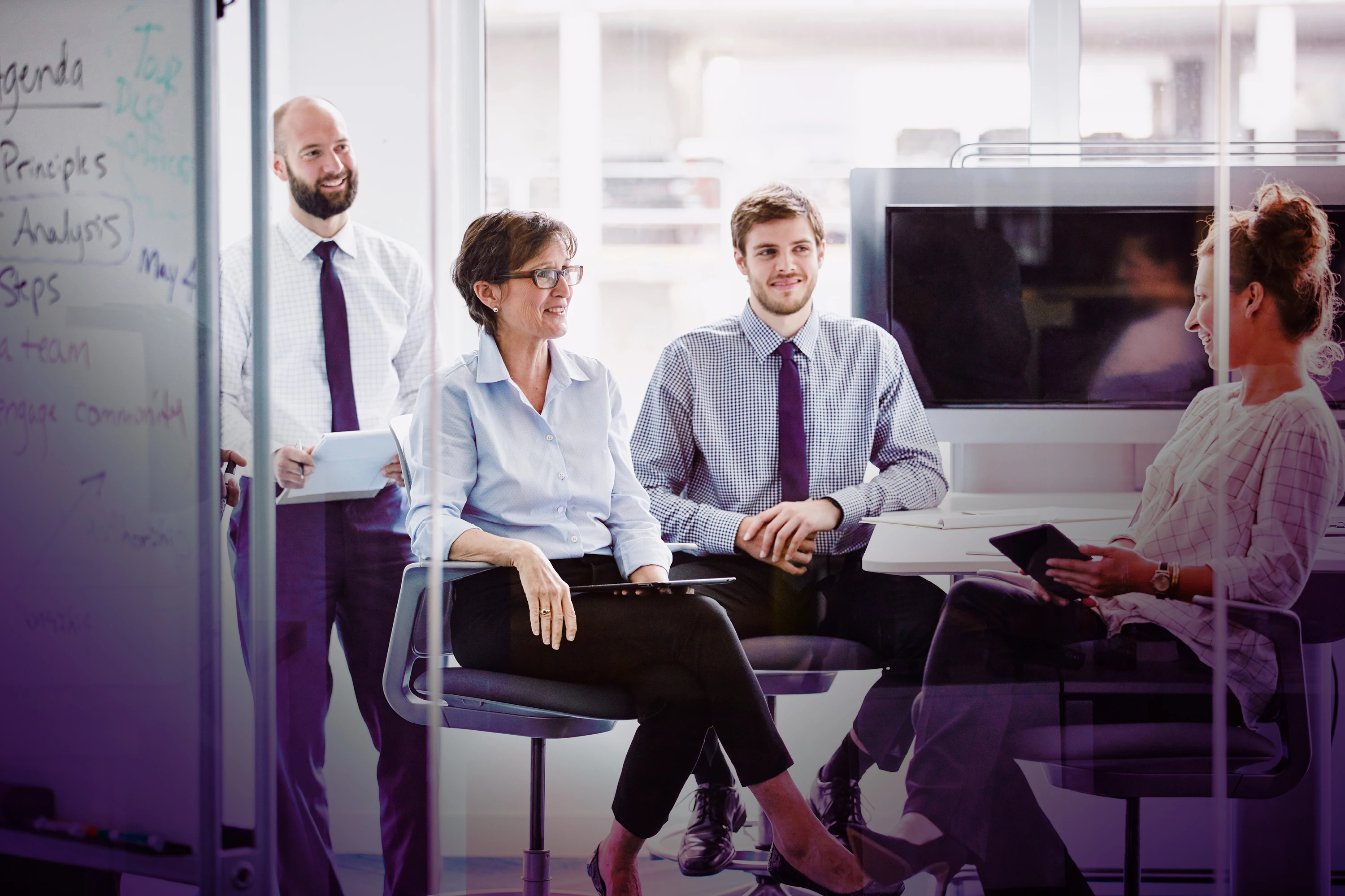 June 10, 2025 ASB Meeting Highlights | Resources | AICPA & CIMA