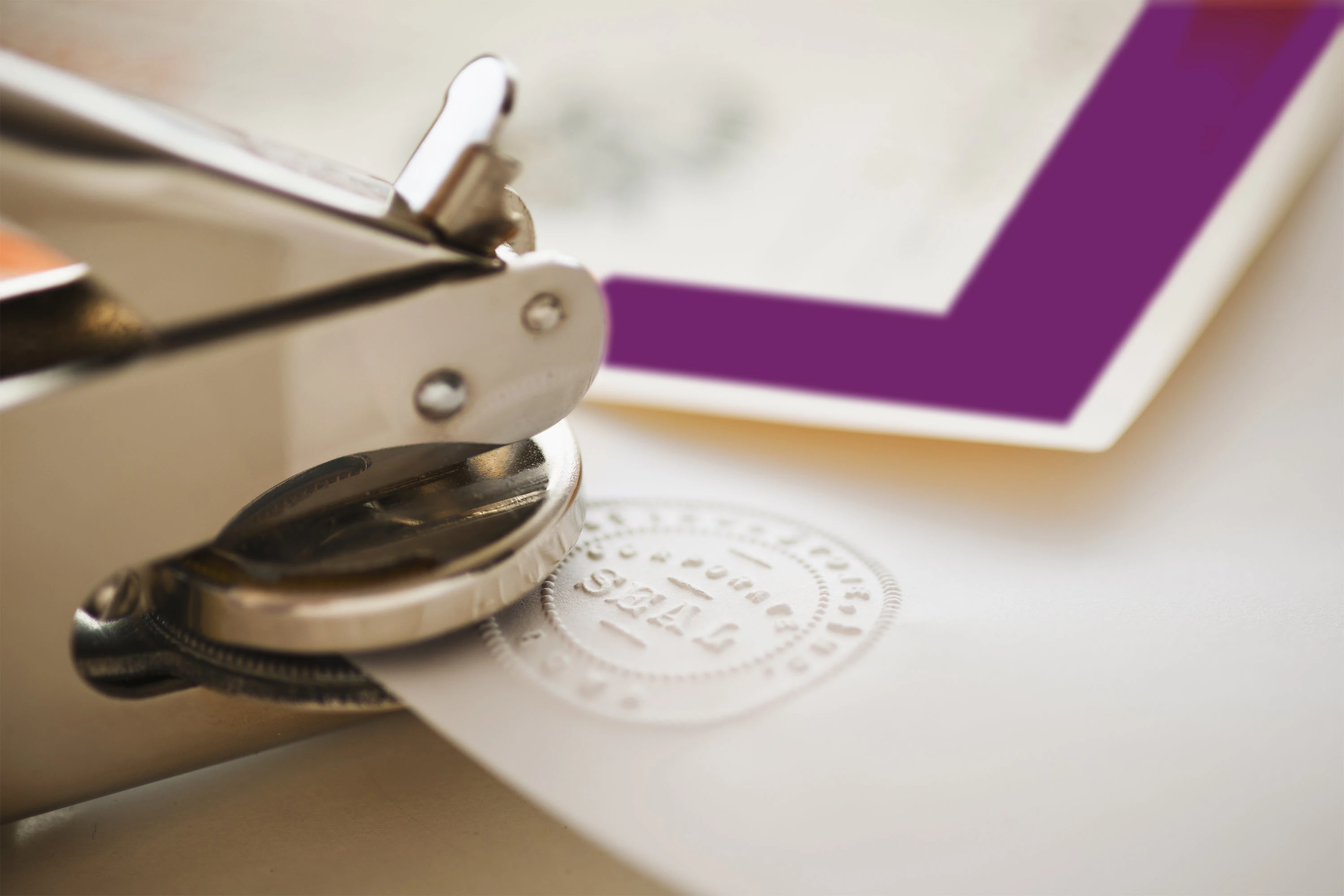 Standards, laws and regulations for government accountants | Resources ...