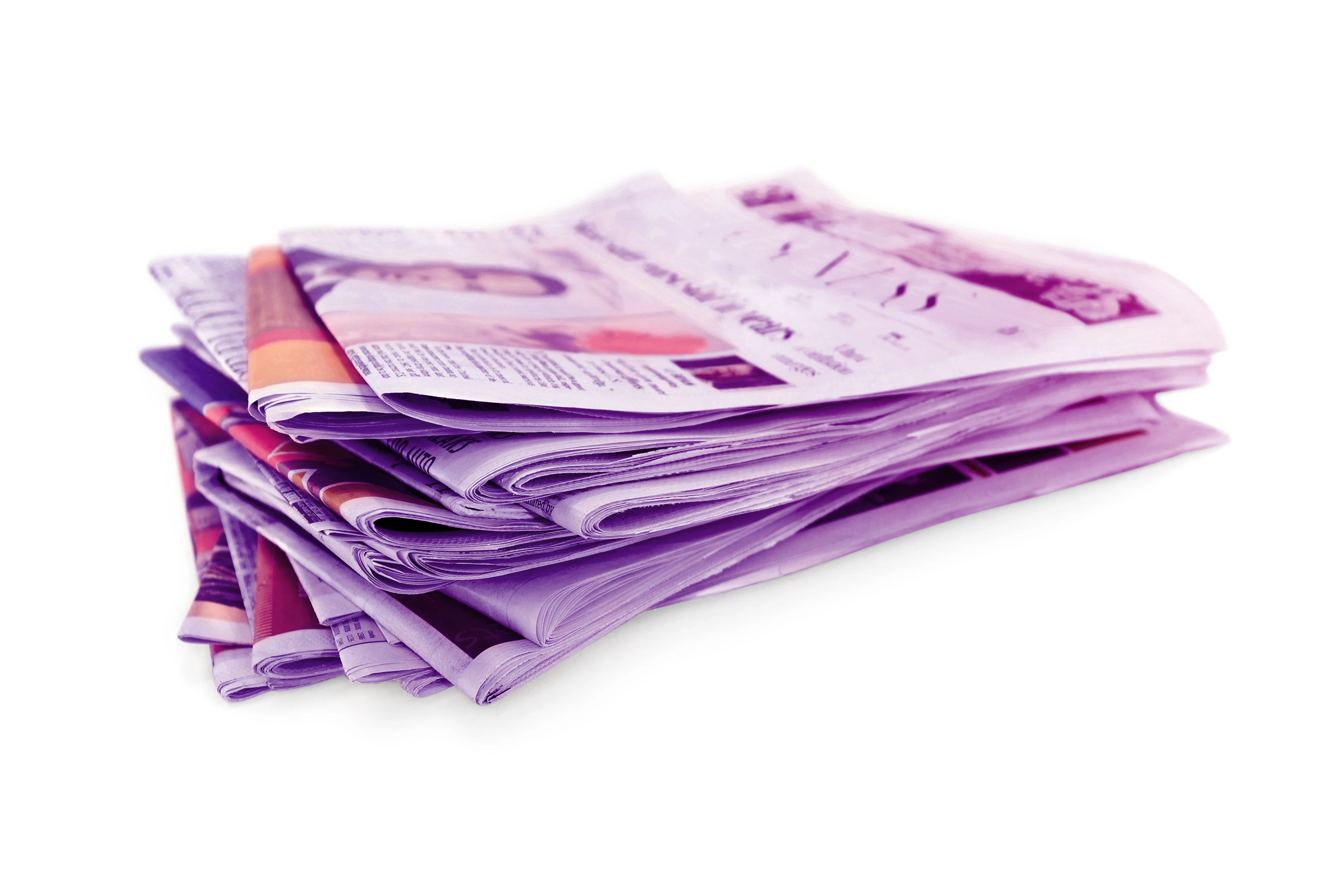 NASBA/AICPA U.S. International Qualifications Appraisal Board (IQAB ...