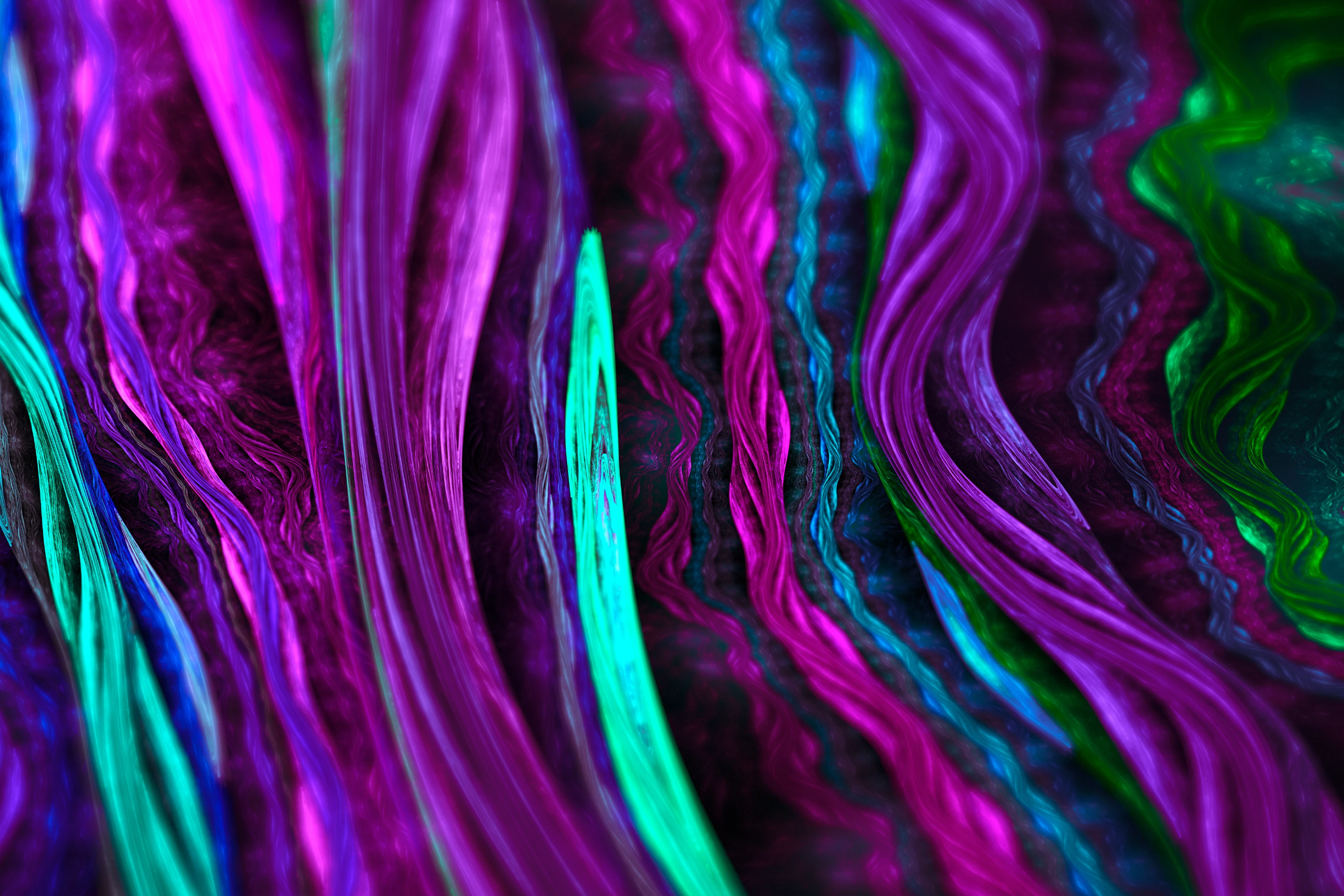 Former Chancellor of the Exchequer is wrong about the future of the ...