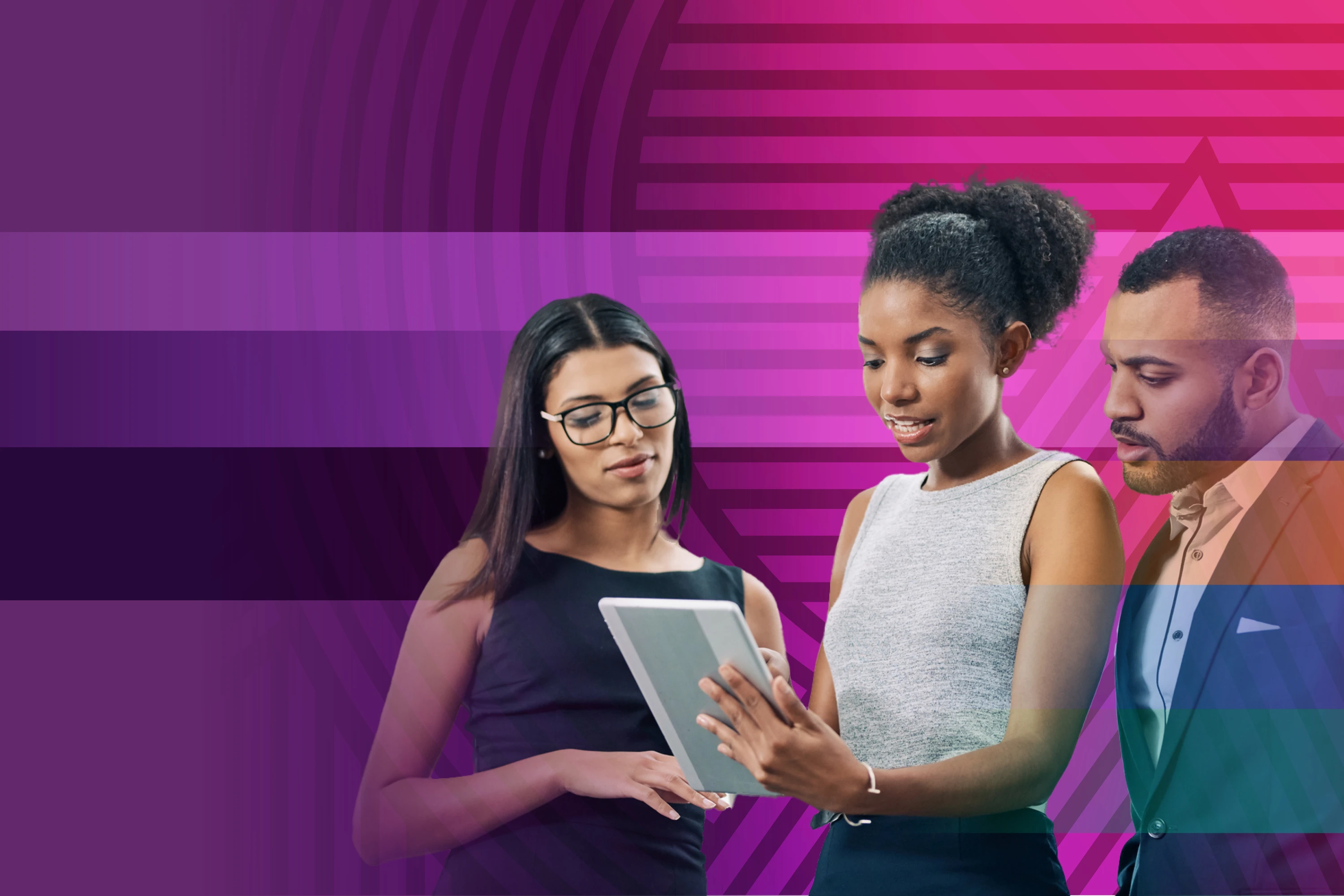 Working Draft of Chapters 4 and 9 from the Airline Audit and Accounting ...