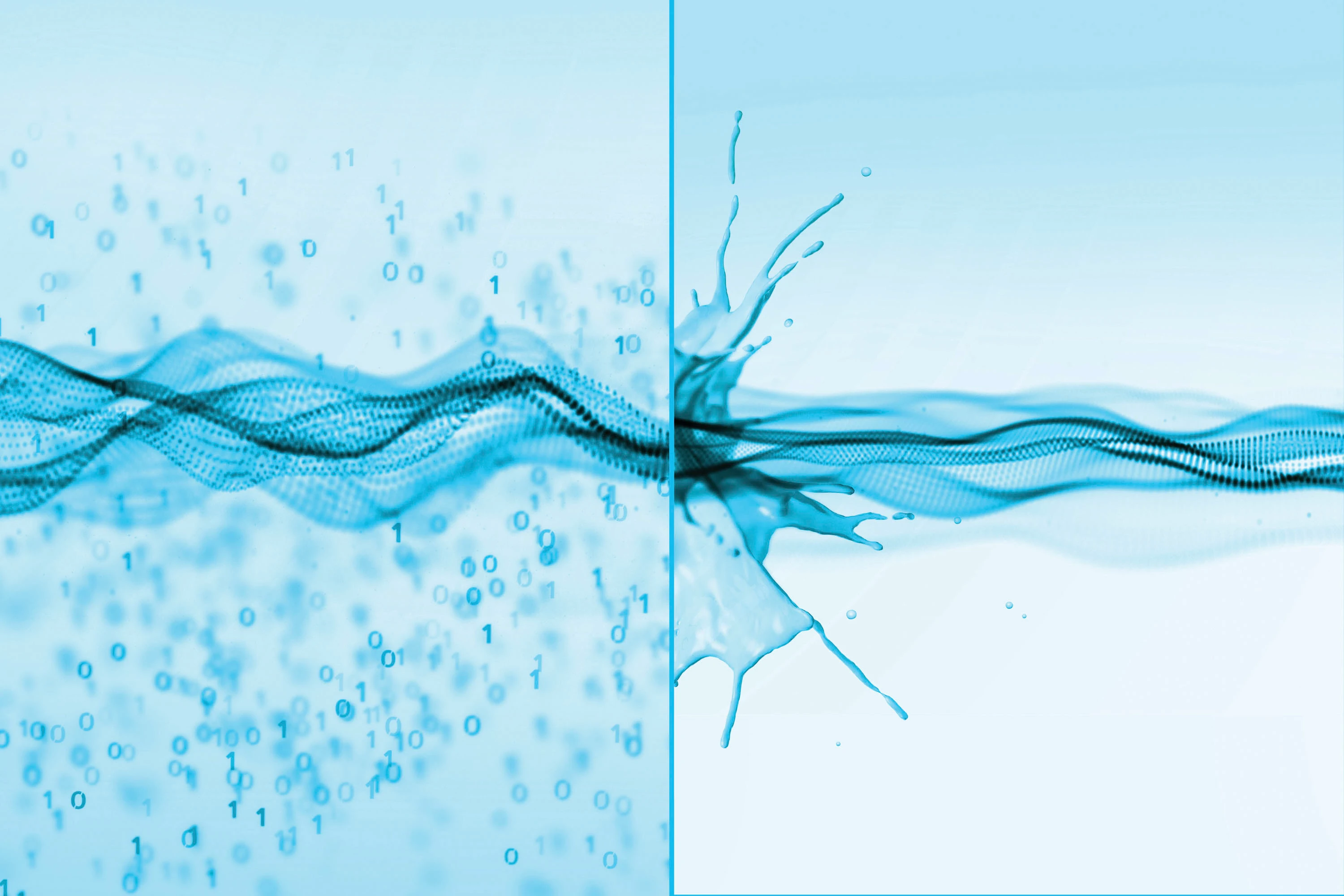 CFF credential handbook | Resources | AICPA & CIMA