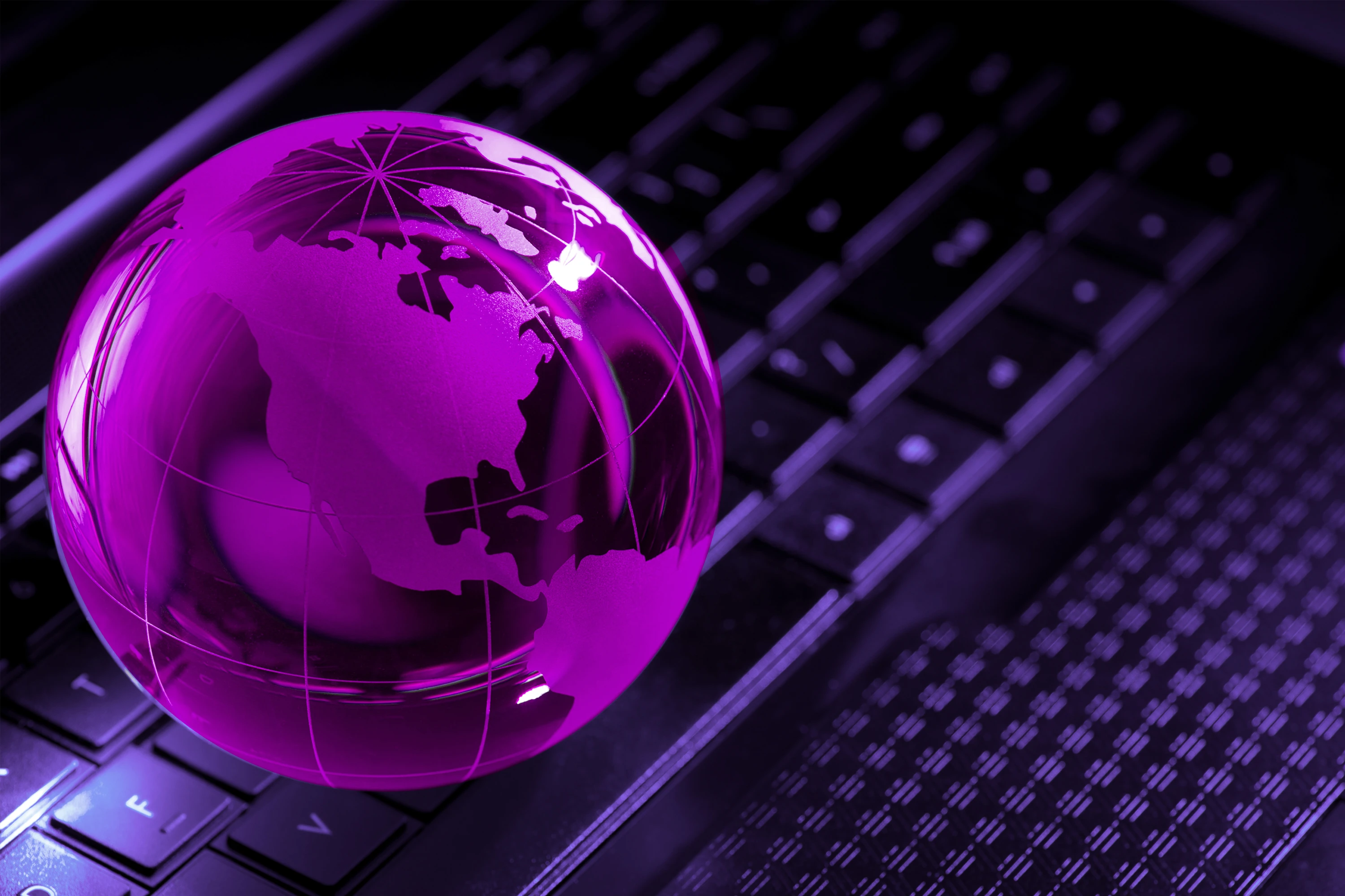 King V Draft Consultation Response | Advocacy | AICPA & CIMA