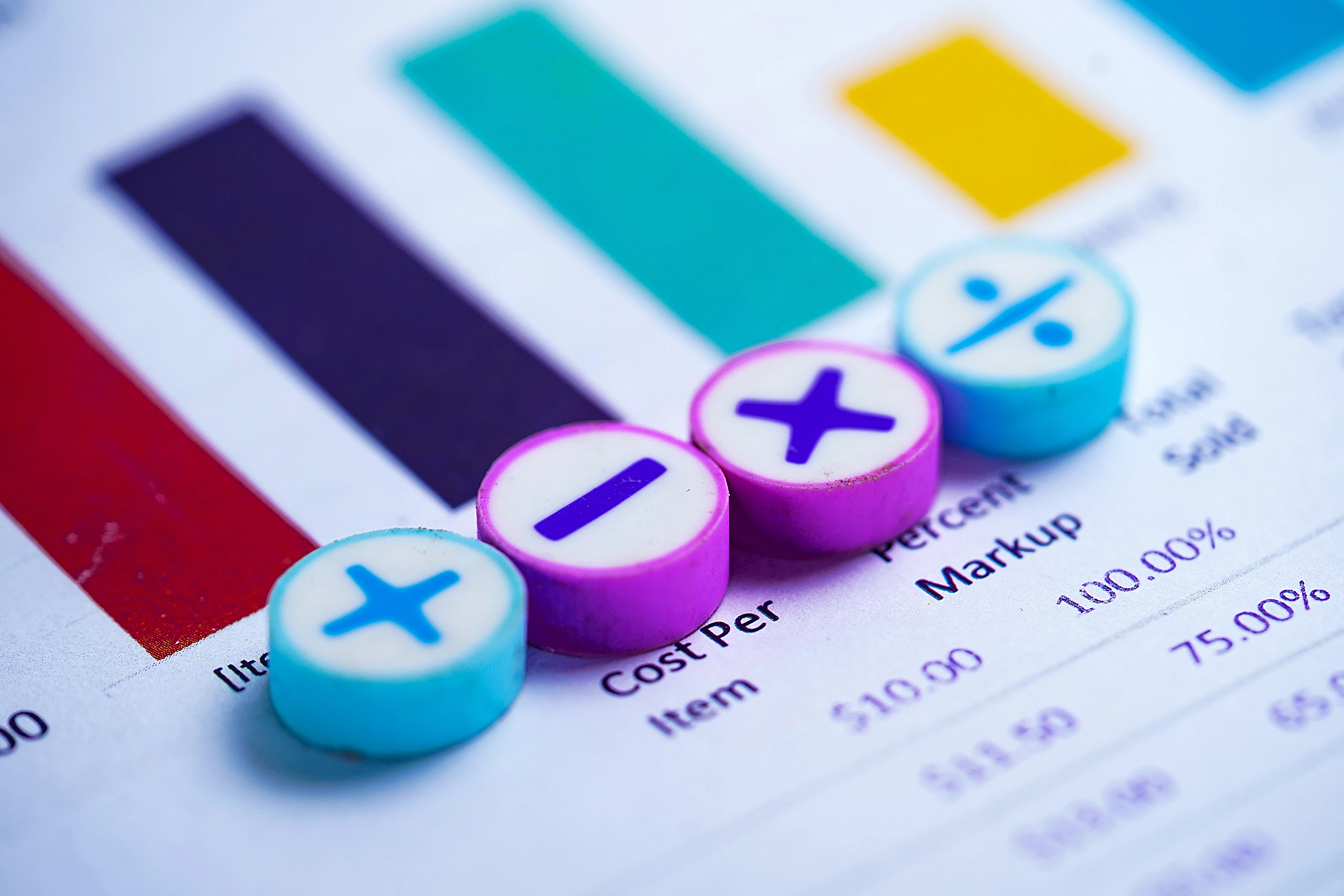 Practical insights from IRS Rev. Proc. 2025-28 | Resources | AICPA & CIMA