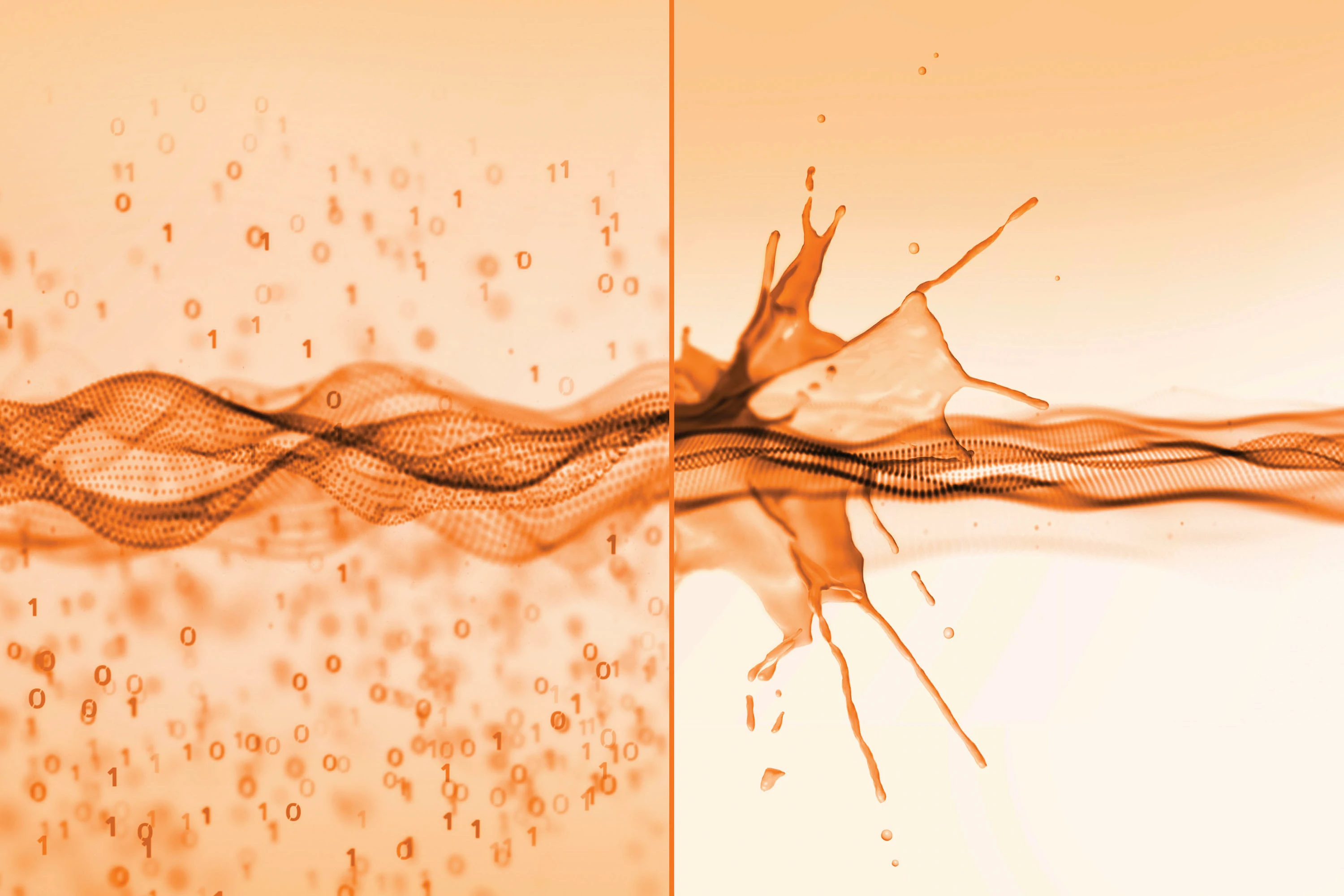 GAQC Alert No. 475 | Resources | AICPA & CIMA