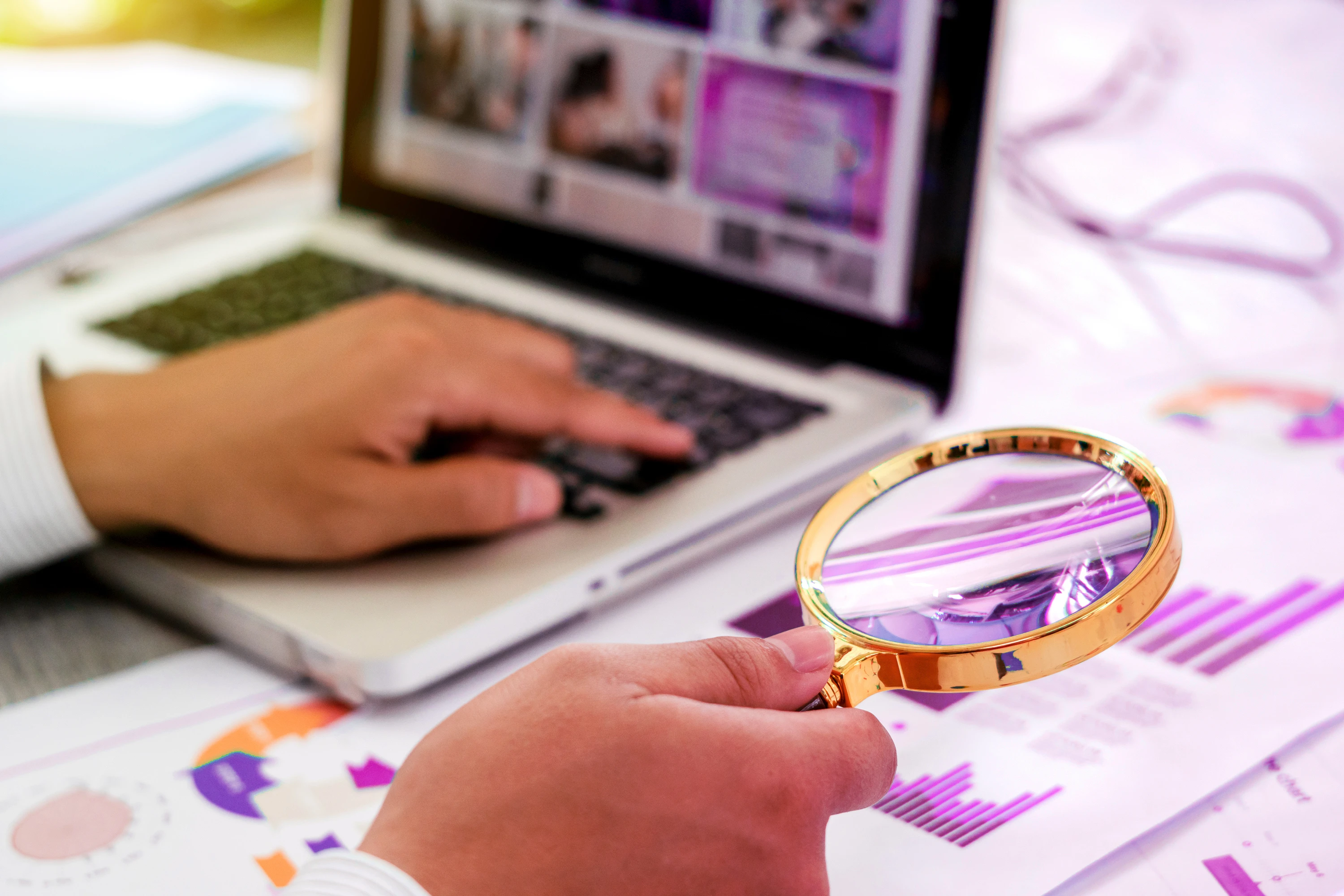 Aid for identifying and testing controls at smaller entities ...