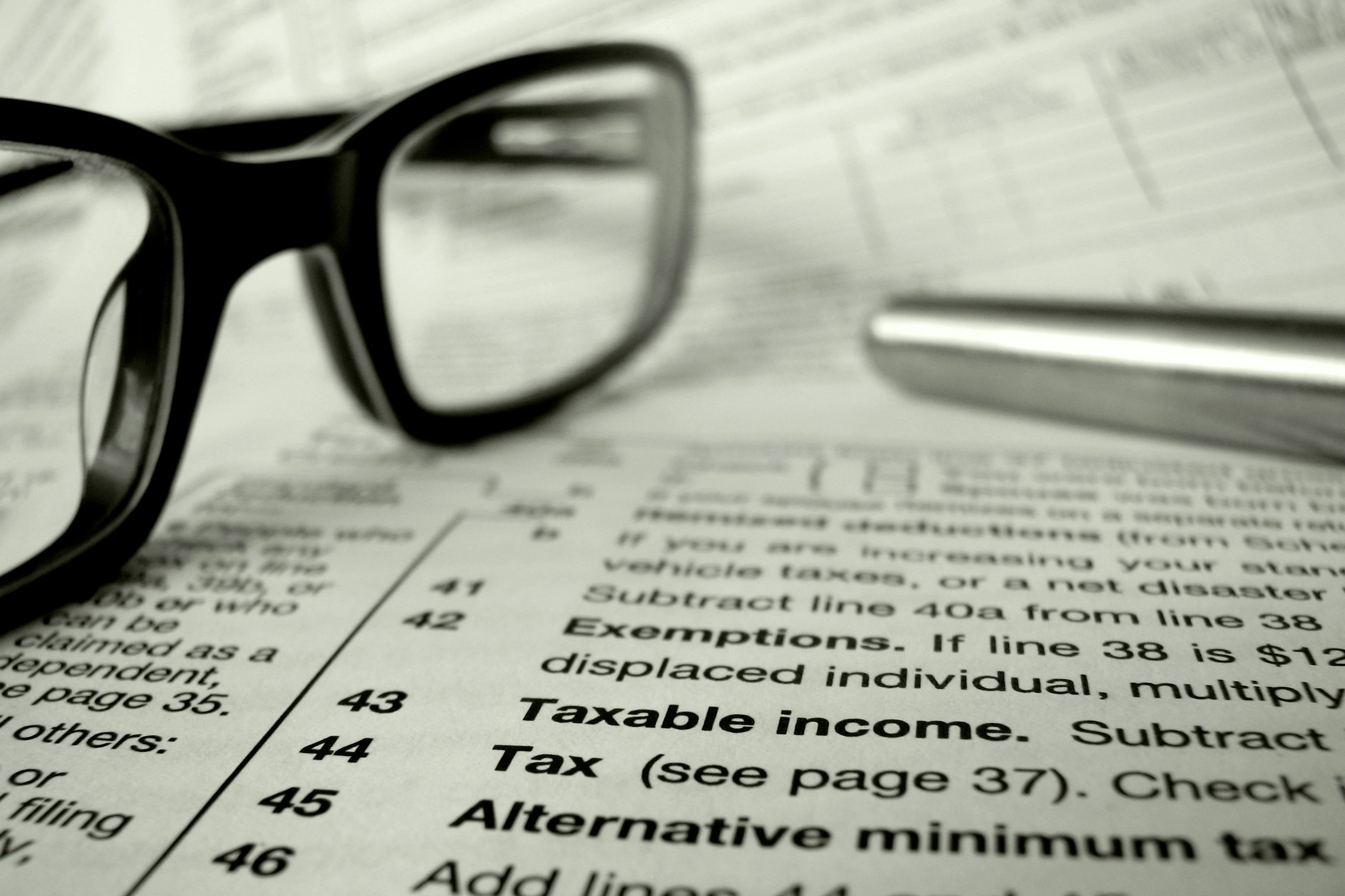 Document Retention FAQs for Tax Practitioners | Resources | AICPA & CIMA