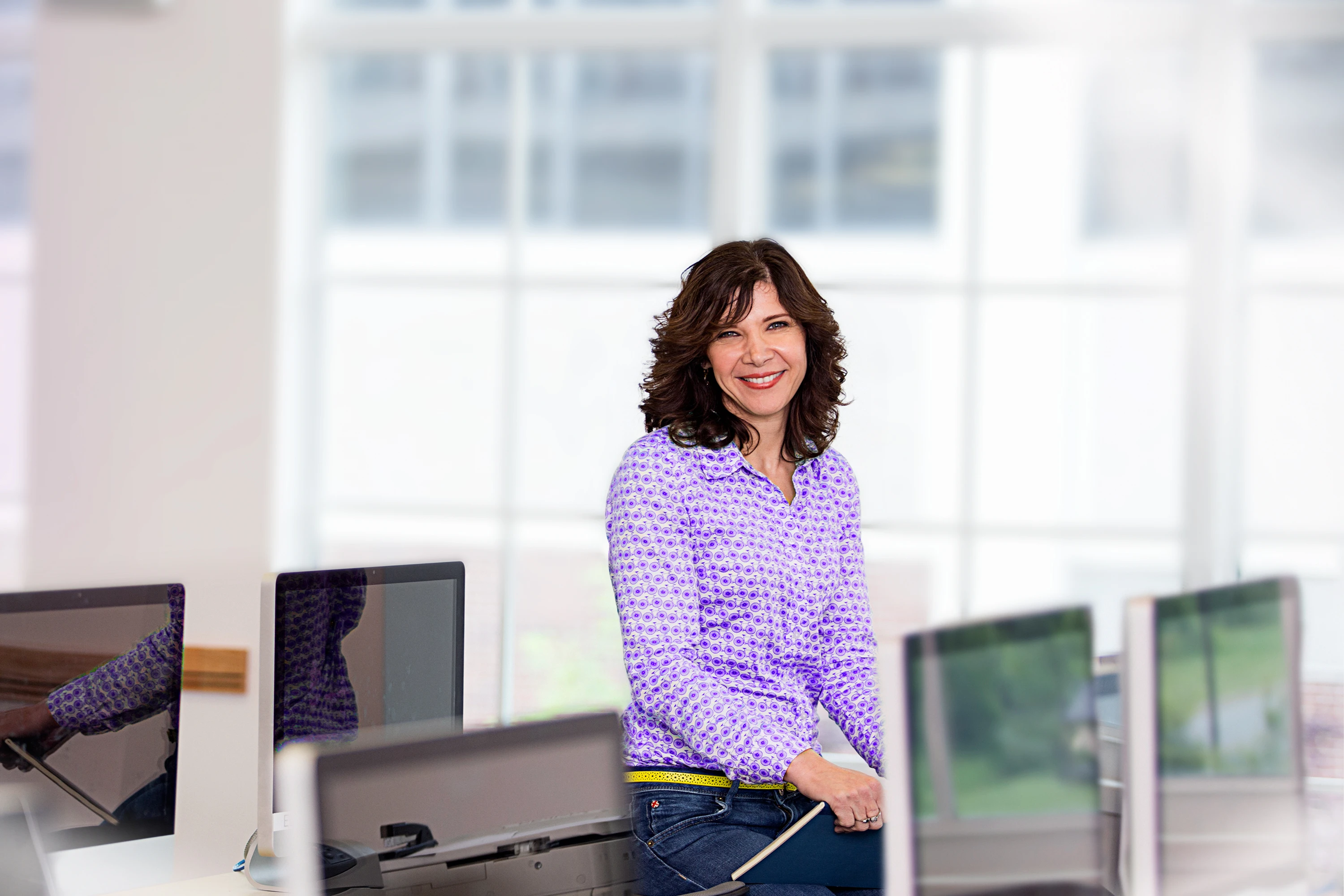 What nonprofits should know about payments in lieu of taxes (PILOT ...