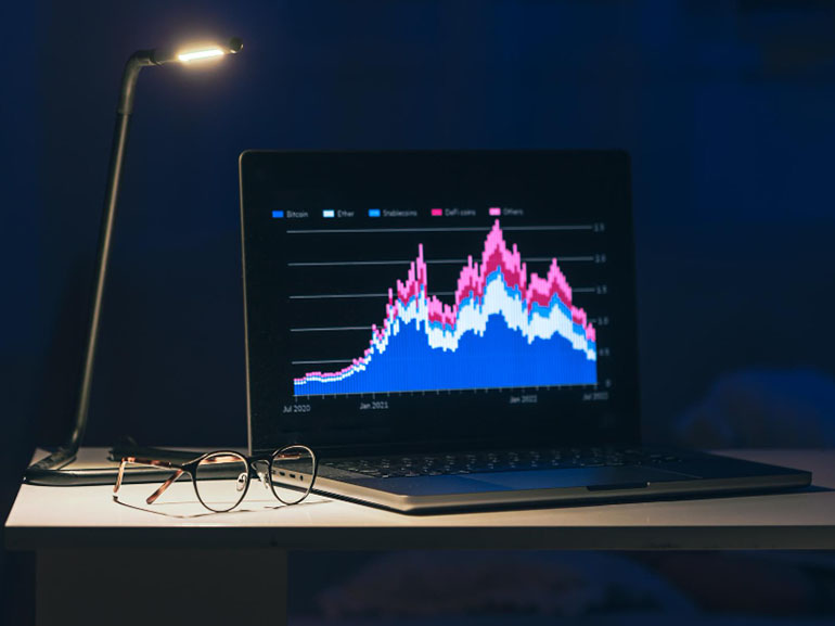 HFT Guide: What Is High-Frequency Trading (HFT)? | Plus500
