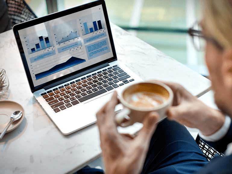 Economic Calendar 21-25 July | Tech, ECB & PMI | Plus500