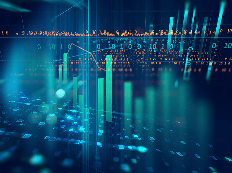 HD, WMT, TGT Q3 Earnings | Plus500