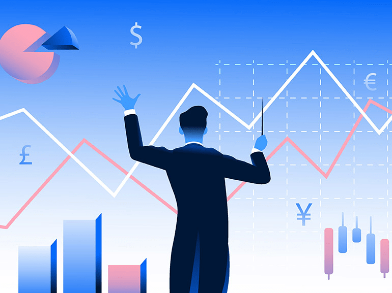 Trading GOATs: Famous Investors Who Shaped Markets | Plus500