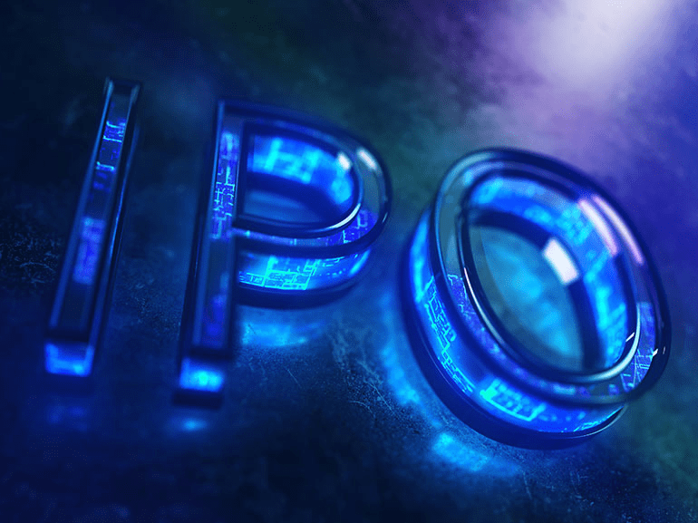 Arm IPO: All You Need to Know | Plus500