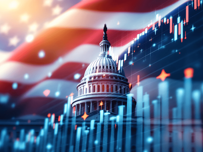 Trumponomics Explained: Trump’s Economic Impact | Plus500