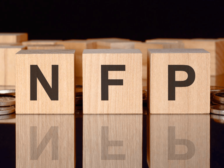 NFP November 2025 Report: Nonfarm Payrolls News (16 Dec) | Plus500