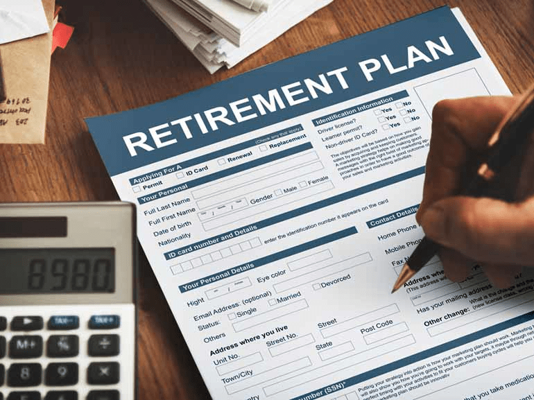 Financial Independence: Path to Economic Freedom | Plus500