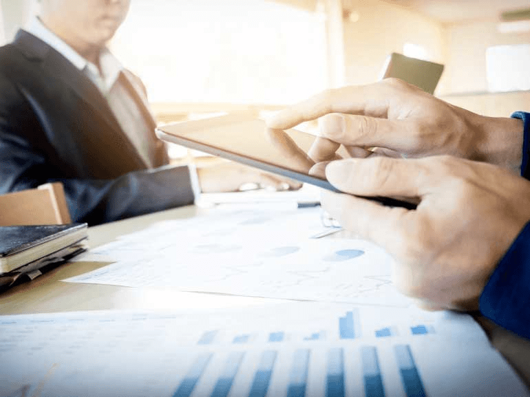 Weekly Summary 26 January: Fed & ECB Decisions | Plus500