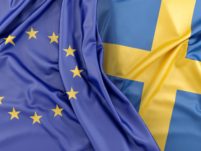 European CPI August 2025: Spain, Germany, Sweden, France Data | Plus500