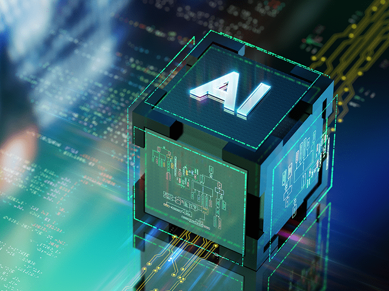 NVIDIA’s AI Earnings Beat | Plus500