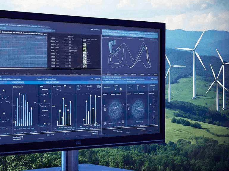 What Is the EIA and Why Is It Important? | Plus500