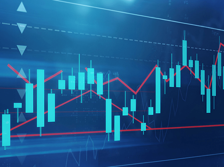 Weekly Summary: Inflation, ECB, Market Sell-Off, & More | Plus500