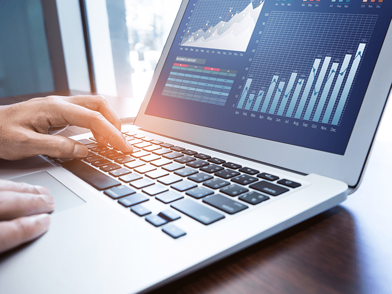 Meta, IBM & Tesla: Tech Stocks Move in Different Directions | Plus500