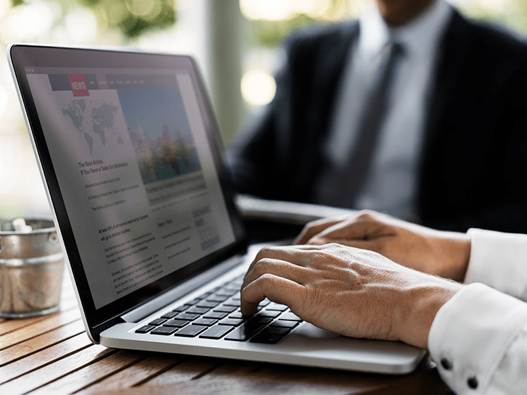 Weekly Summary 31 July 2025: Fed, CPI, Tariffs | Plus500