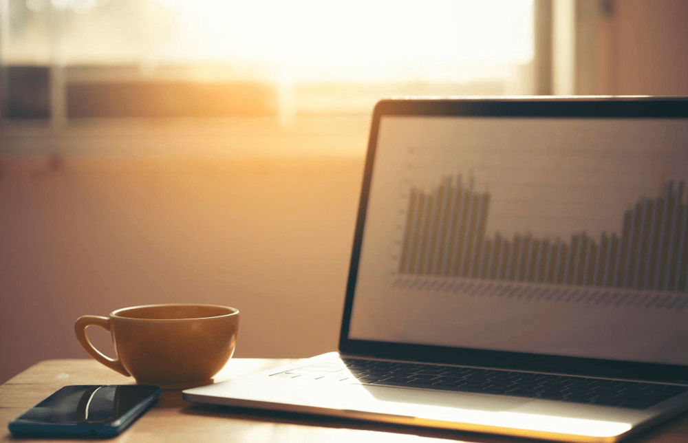 Economic Calendar 22-26 Sep 2025: PMI & PCE Data | Plus500