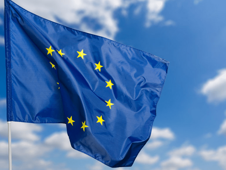 Nov EU CPI Preview: Germany, France & Spain | Plus500