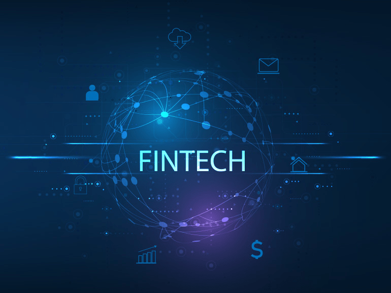 Fintech Stocks Explained: What Is a Fintech Stock? | Plus500